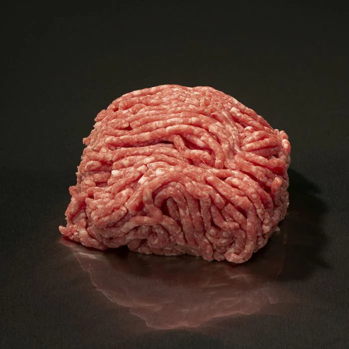 Ground Beef – SAN Meat Packing