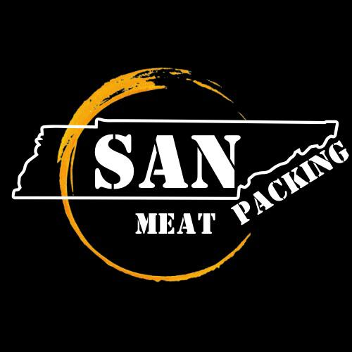 SAN MEAT PACKING Processing – SAN Meat Packing